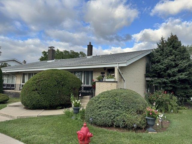 1247 S Mannheim Rd Unit 3, Westchester, IL 60154