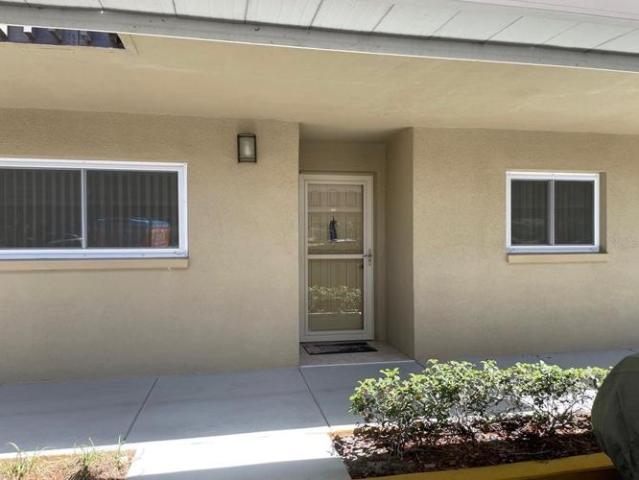 1247 S Martin Luther King Jr Ave #103, Clearwater, FL 33756