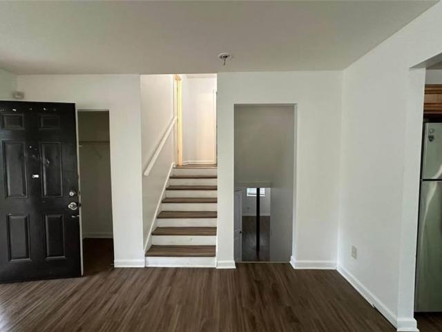 1247 Shoreham Dr, Atlanta, GA 30349 | MLS #7723 | Compass