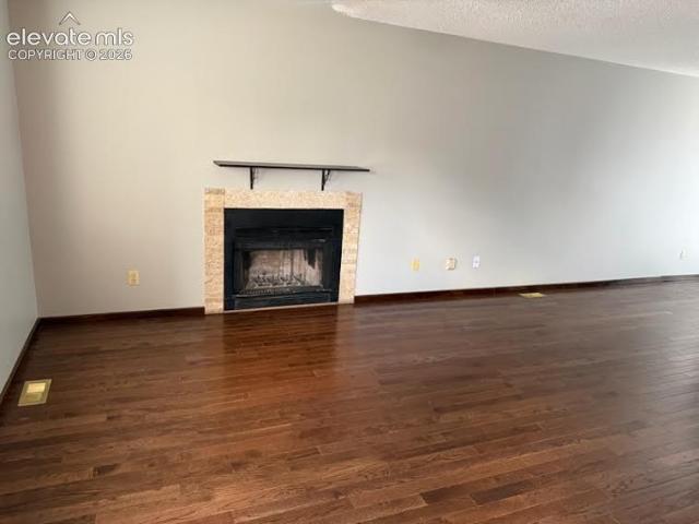 1247 Soaring Eagle Drive