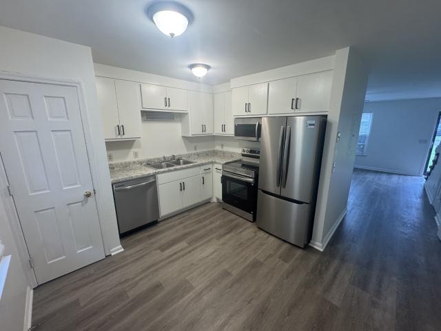 1247 Wenlon Dr