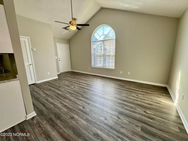 1247 Westpointe Dr, Greenville, NC 27834 | MLS #100412 | Compass