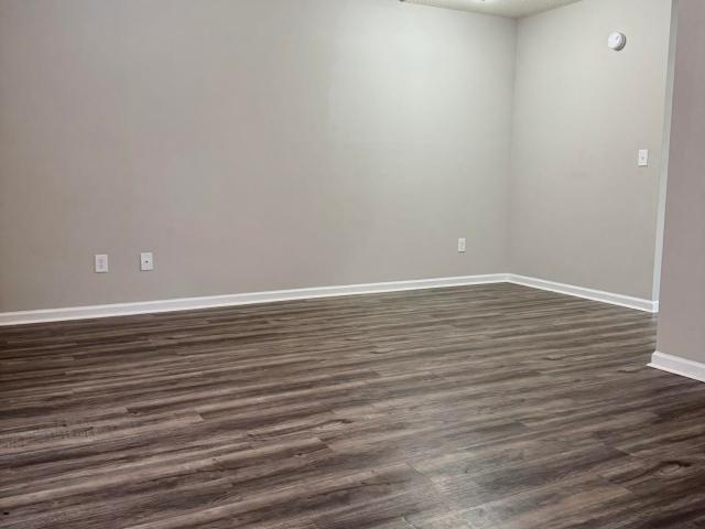 1247 Westpointe Drive # 7