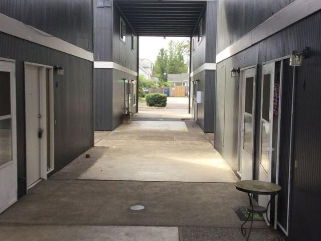 1247we 1 Bedroom Apartment for Rent at 1247 W 8th Ave, Eugene, OR 97402 Jefferson Westside