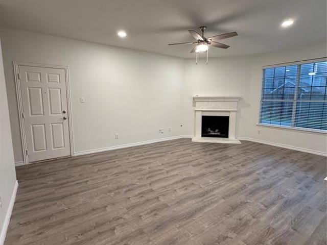 12483 Alfa Romeo Way, Frisco, TX 75033 | MLS #21229 | Compass