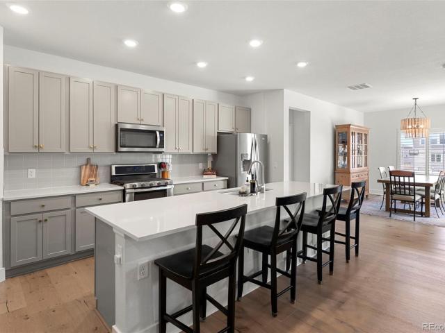 12483 Bagley Way