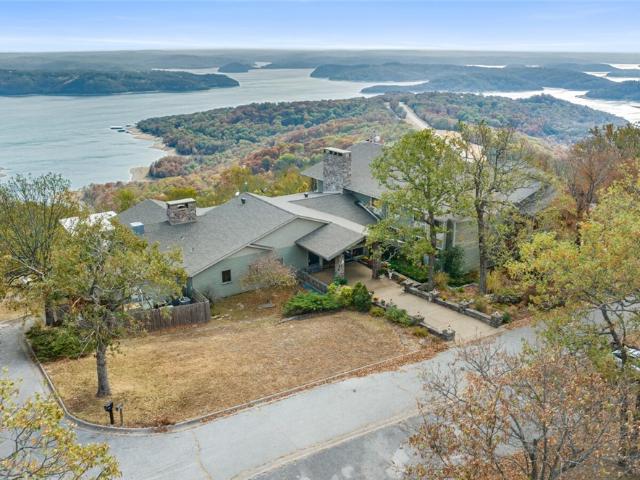 12483 Lodge Drive Lot 2