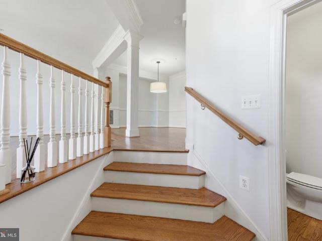 12483 Rose Path Circle