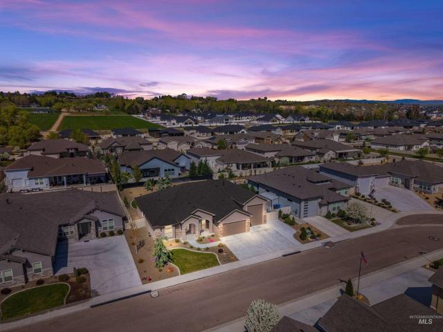 12480 W Superior St, Star, ID 83669 | Compass