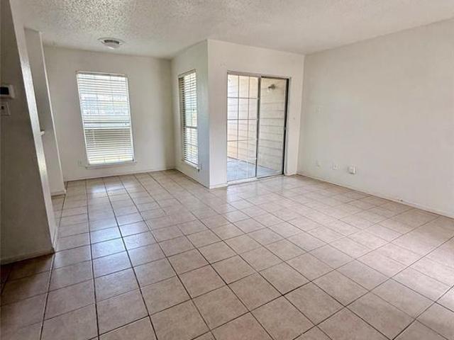 12480 Abrams Road # 504