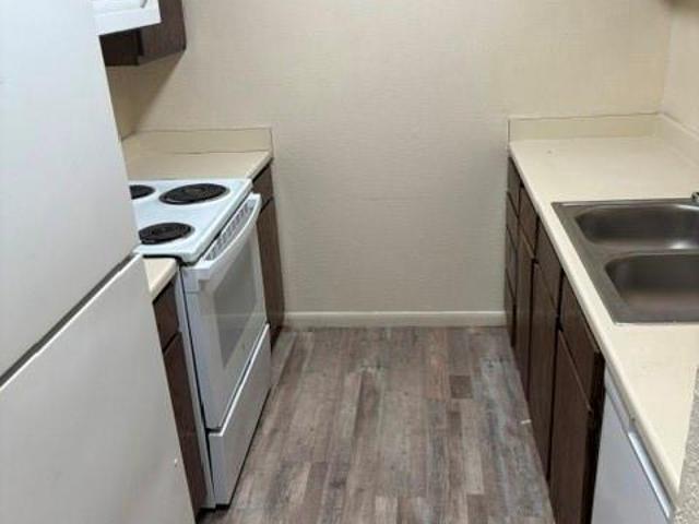 12480 Abrams Road # 102