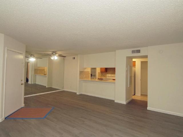 12480 Abrams Road # 201