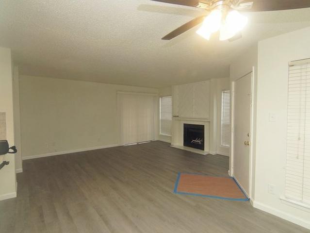 12480 Abrams Rd Apt 201, Dallas, TX 75243