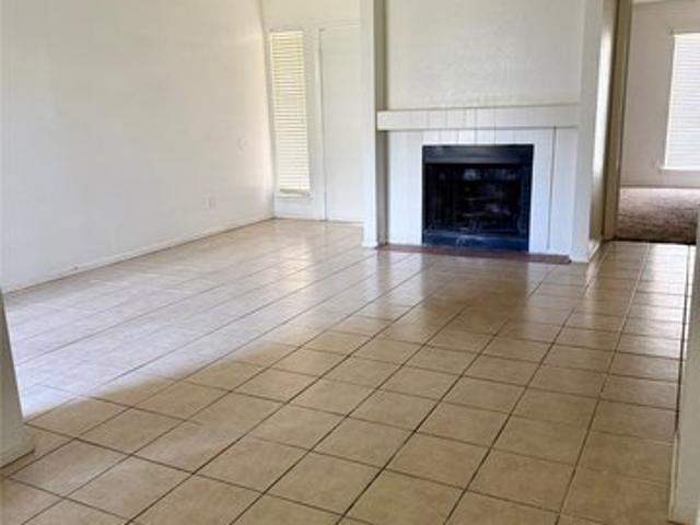12480 Abrams Rd Apt 504, Dallas, TX 75243