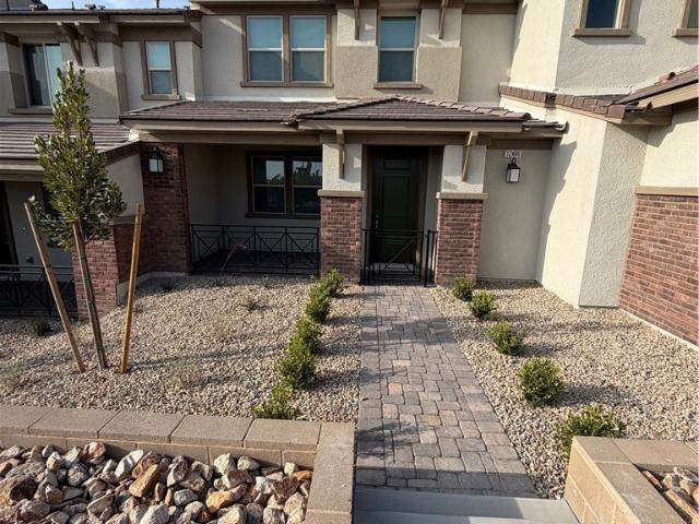 12480 Kings Creek Place