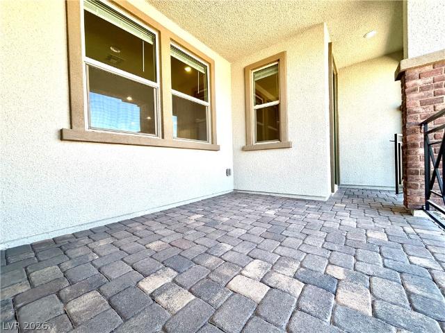 12480 Kings Crk Pl, Las Vegas, NV 89138 | MLS #2765 | Compass