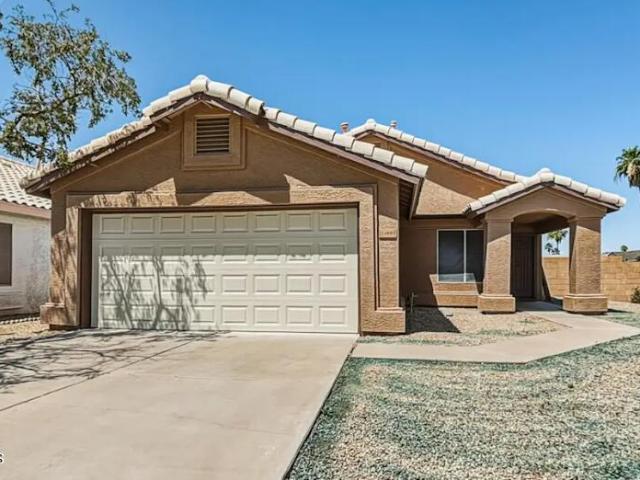 12480 N 83RD Drive