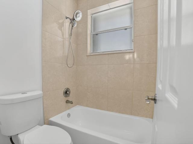 12480 NW 62nd Ct, Coral Springs, FL 33076 | MLS #F10535
