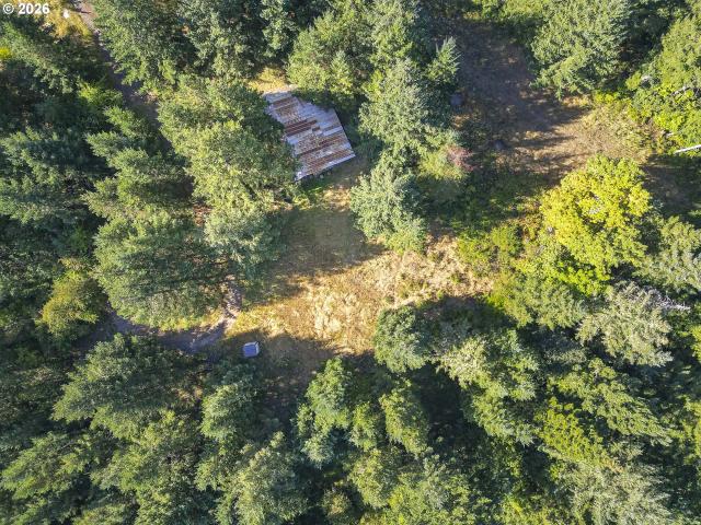 12480 nw fir crest rd