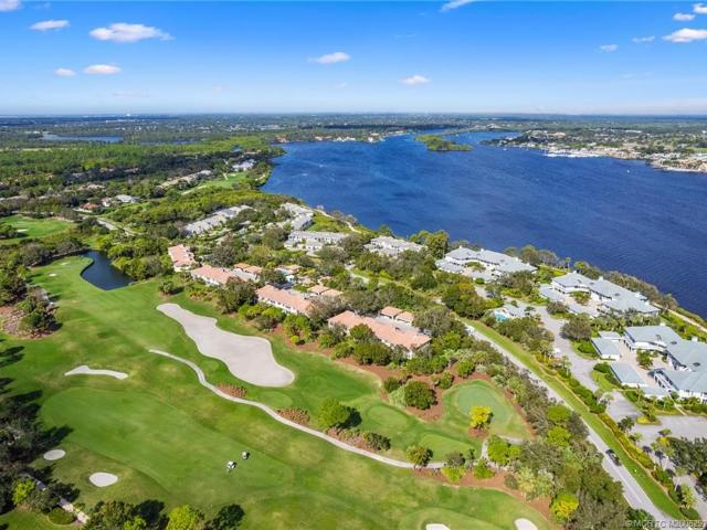 12481 Harbour Ridge Blvd, Unit 14, Palm City, FL 34990 | MLS #M20052