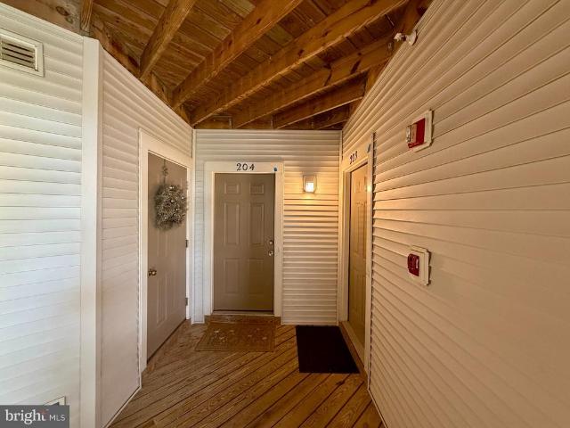 12481 Hayes Court # 204