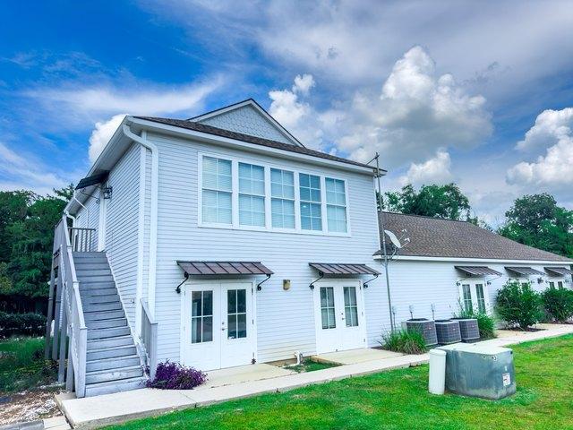12481 Homeport Dr Ste A, Maurepas, LA 70449