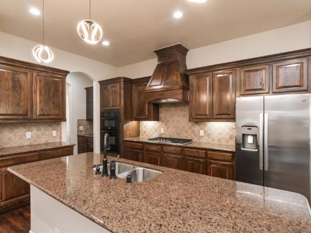 12481 Hollister Drive
