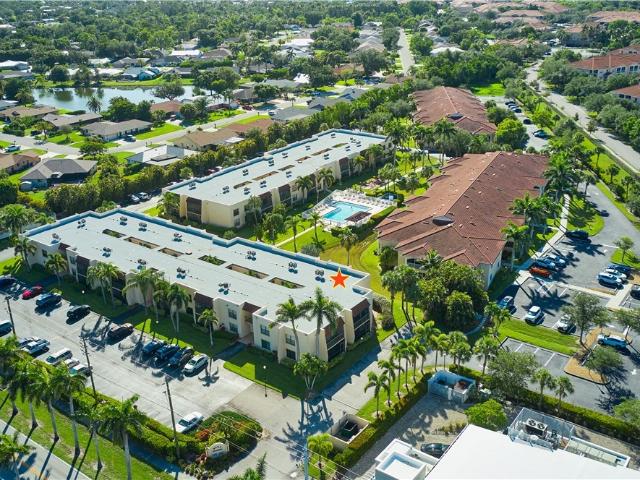 12481 McGregor Blvd, Unit 17, Fort Myers, FL 33919 | MLS #225059 | Compass