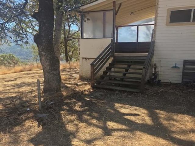 12481 Moonbeam Meadow Way, Potter Valley, CA 95469