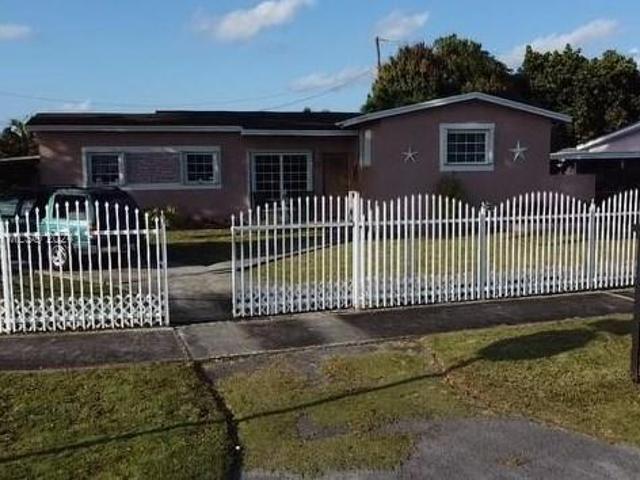 12481 SW 190th St, Miami, FL 33177