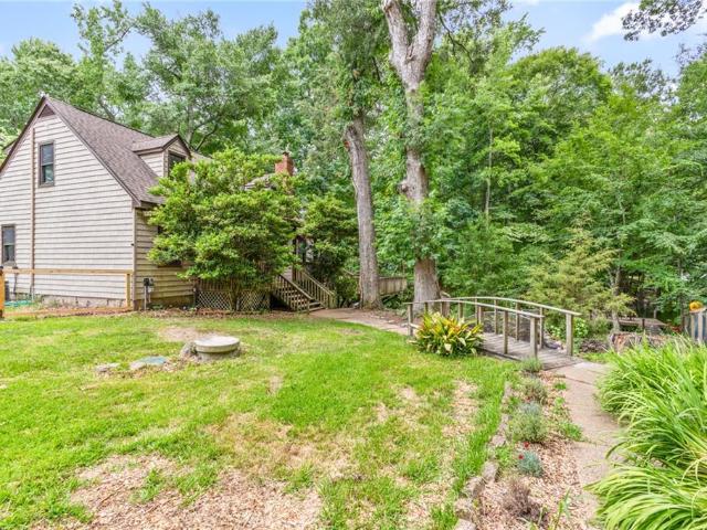 12482 Titus Cove LNDG