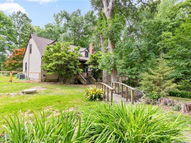 12482 Titus Cove LNDG