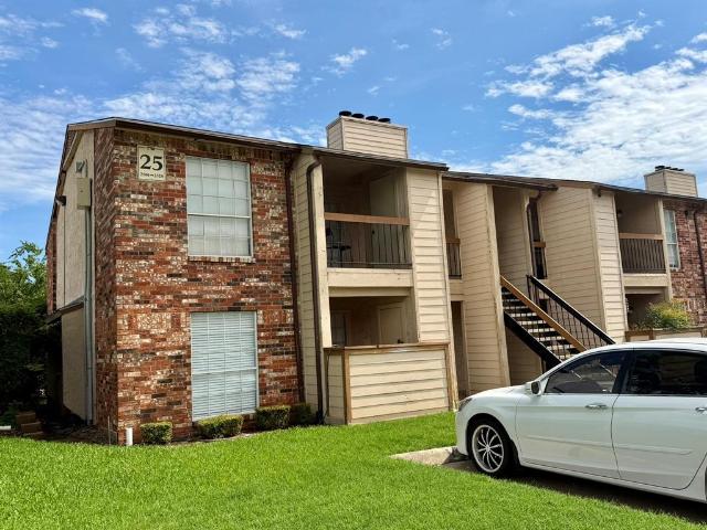 12482 Abrams Road # 2521
