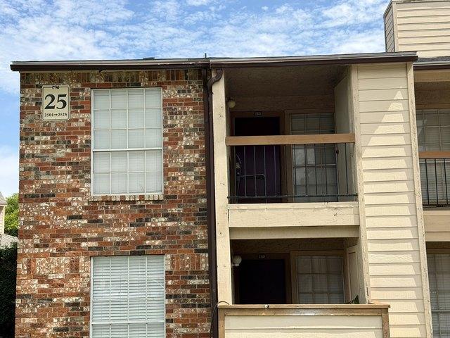 12482 Abrams Rd Apt 2521, Dallas, TX 75243