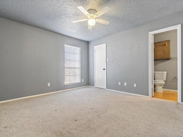 12482 Abrams Rd Apt 922, Dallas, TX 75243