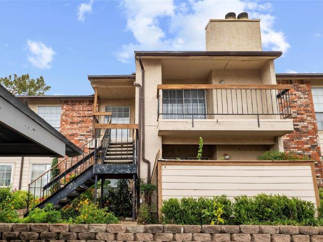 12482 Abrams Rd, Unit 1327, Dallas, TX 75243 | MLS #21126
