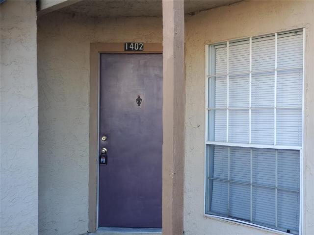 12482 Abrams Rd, Unit 1402, Dallas, TX 75243 | MLS #21155 | Compass