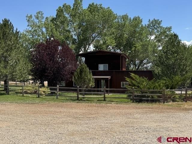 12482 Road 25, Cortez, CO 81321