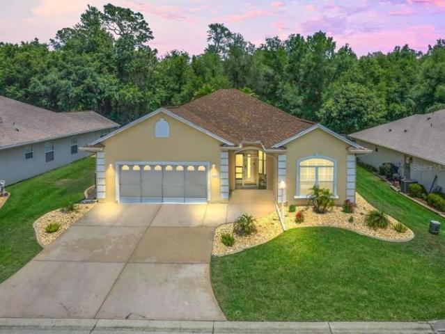 12482 SE 173rd Ln, Summerfield, FL 34491