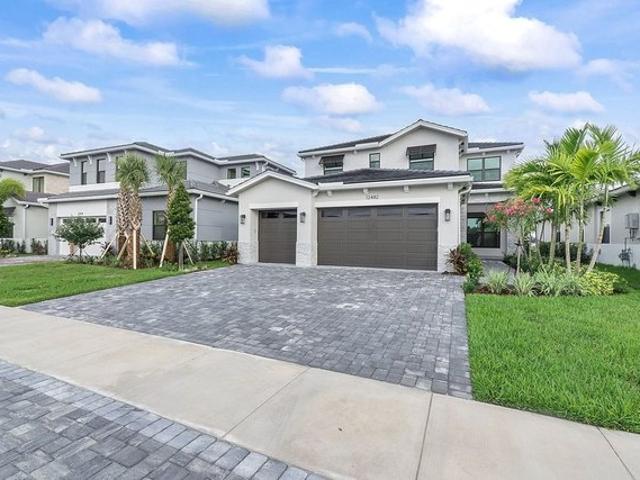 12482 Solana Bay Cir, Palm Beach Gardens, FL 33412