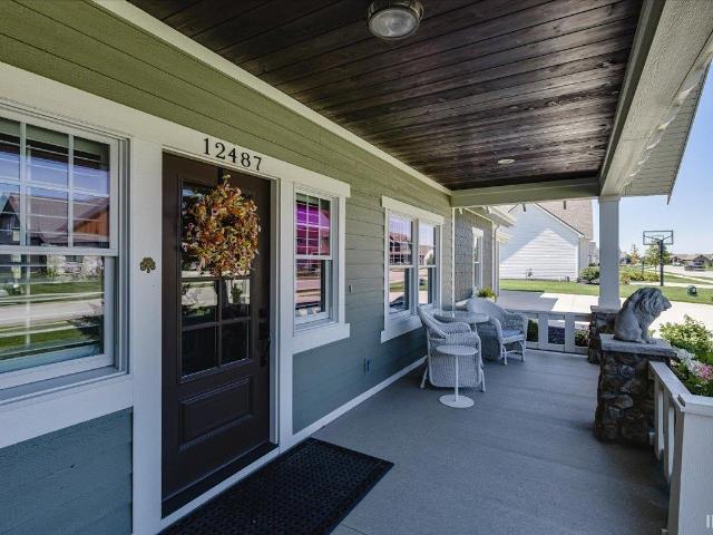 12487 Tula Trail