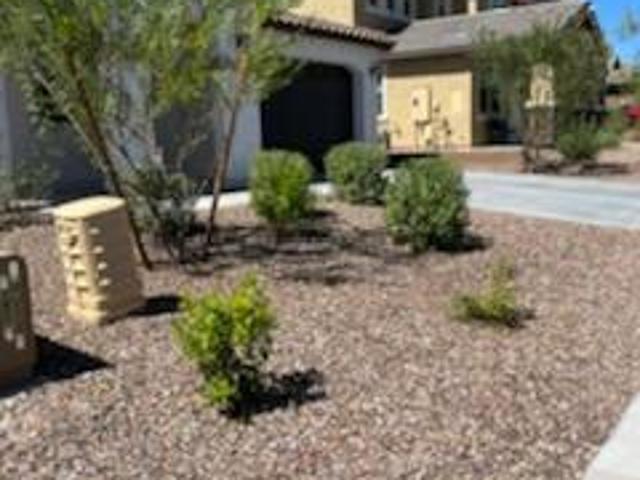 12487 W Forest Pleasant Place
