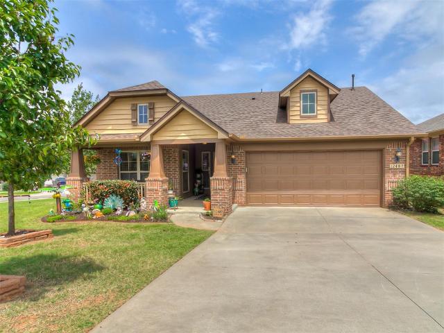 12487 Lakota Drive