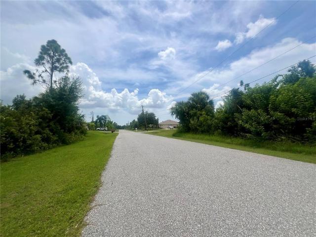 12487 Steen Ter, Port Charlotte, FL 33981 | MLS #C7512 | Compass