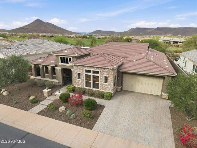 12484 W Tyler Trail