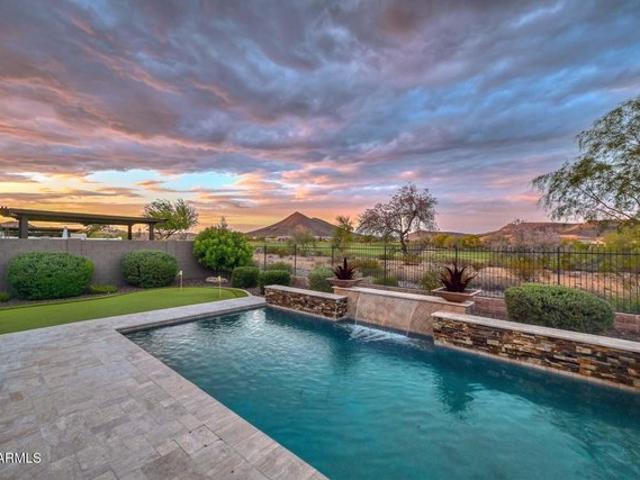12484 W Tyler Trl, Peoria, AZ 85383