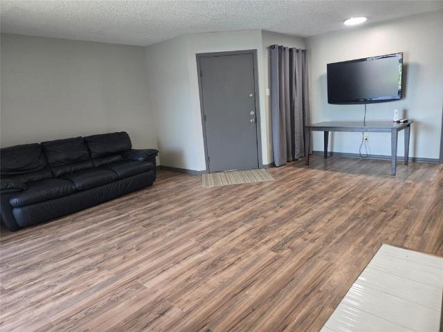 12484 Abrams Road # 1624
