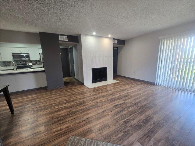 12484 Abrams Rd Apt 1624, Dallas, TX 75243