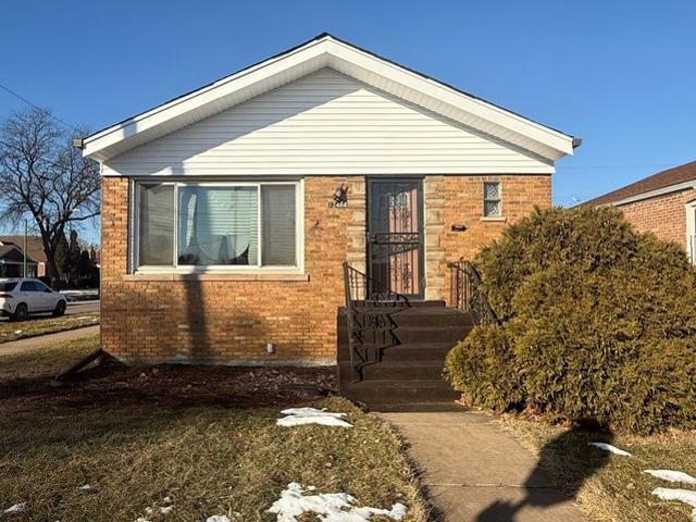 12484 S Michigan Ave, Chicago, IL 60628