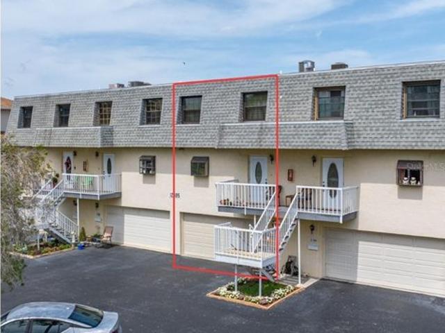 12485 2nd St E Apt C103, Treasure Island, FL 33706